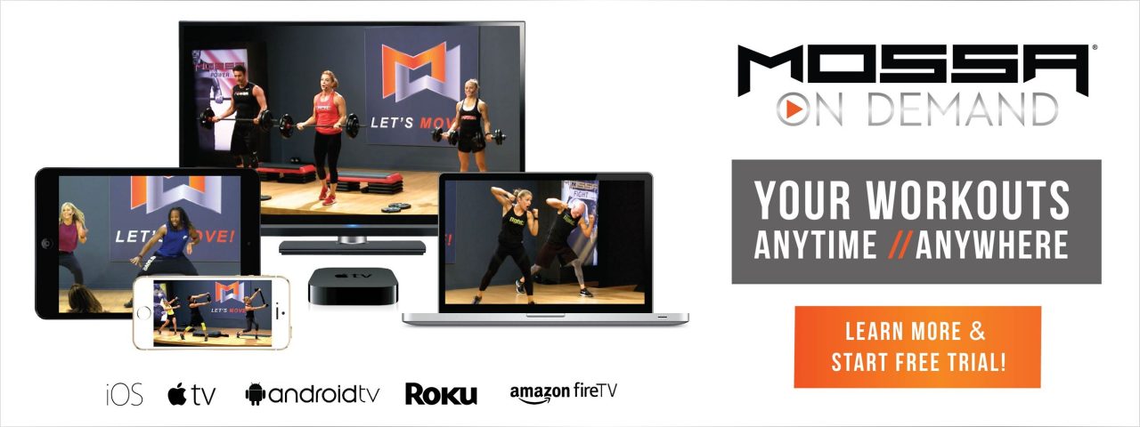 Transformations Fitness for Women - Gym, Personal Training, Fitness